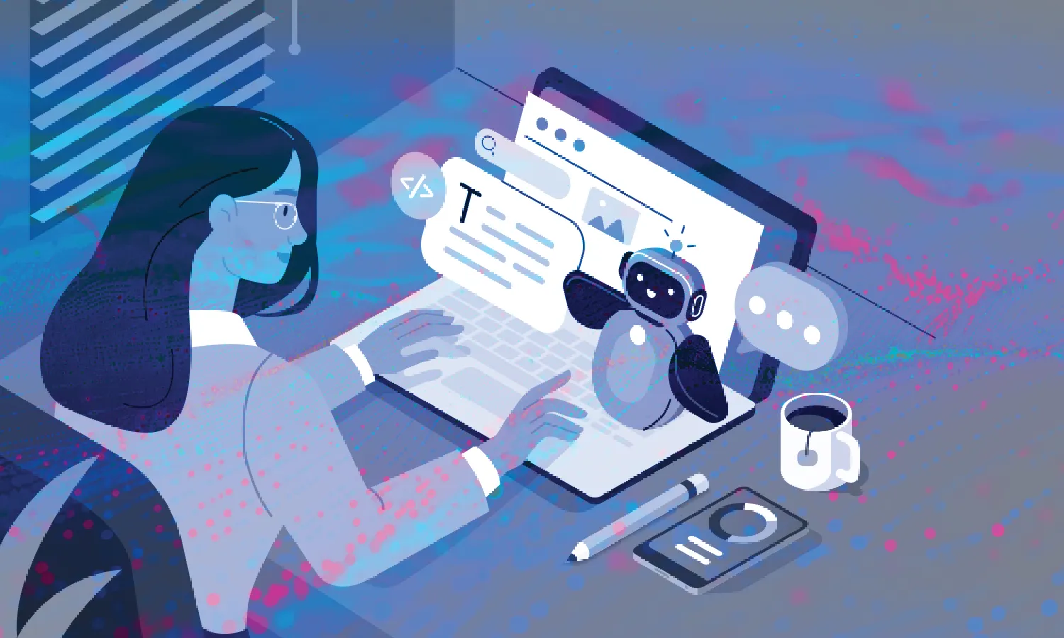 Choosing the Right Language Model: Size, Speed, and Accuracy